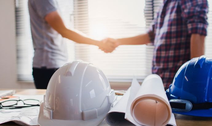 How to interview your short-listed builders