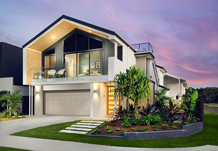 Bayview - Ownit Homes