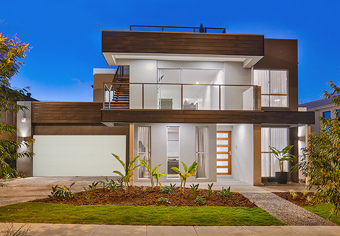 Panorama - Ownit Homes