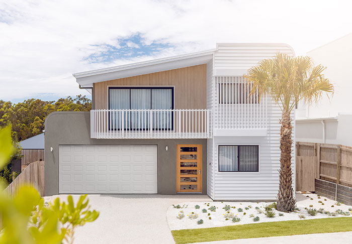Stradbroke - Ownit Homes